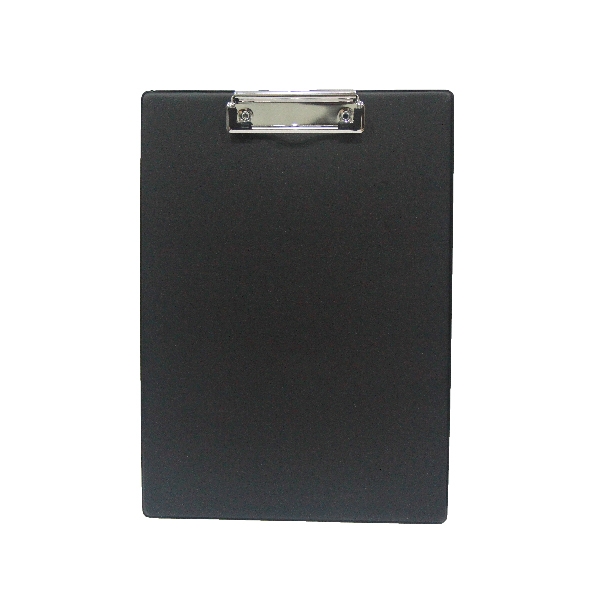 Bìa Trình Ký PVC A4 - Deli 9244 - FAHASA.COM