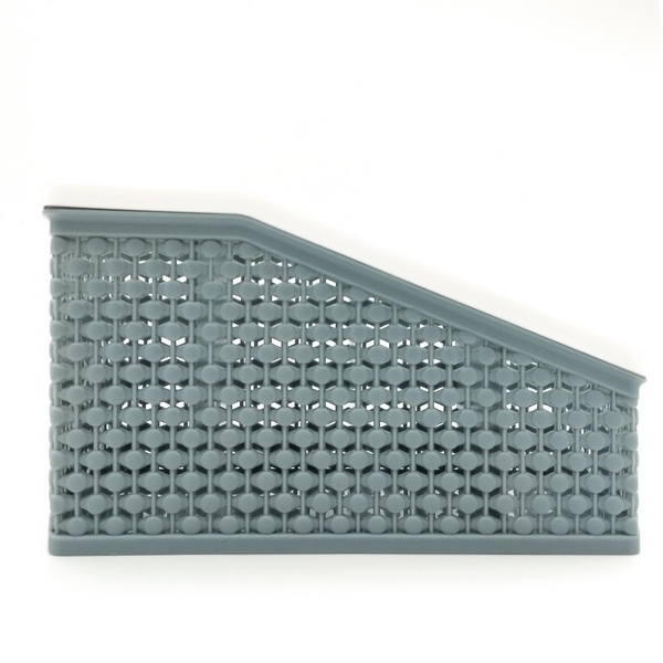 Cắm Bút 4 Ngăn Moshi 009 - FAHASA.COM