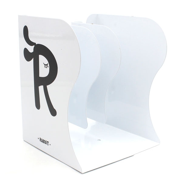 Chặn Sách Rabbit MQ-6044 - FAHASA.COM