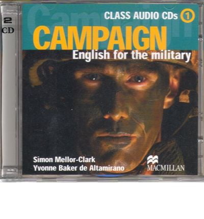 Campaign 1: Class CD - FAHASA.COM