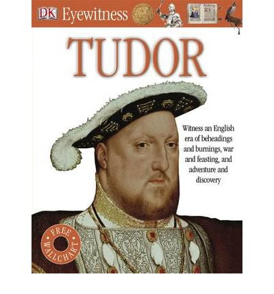 Tudor - FAHASA.COM