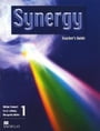 Synergy 4: Teacher's Guide Pack - FAHASA.COM