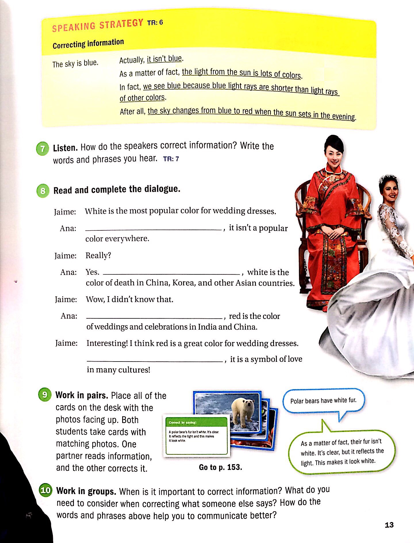 Impact 2 - Student Book - FAHASA.COM