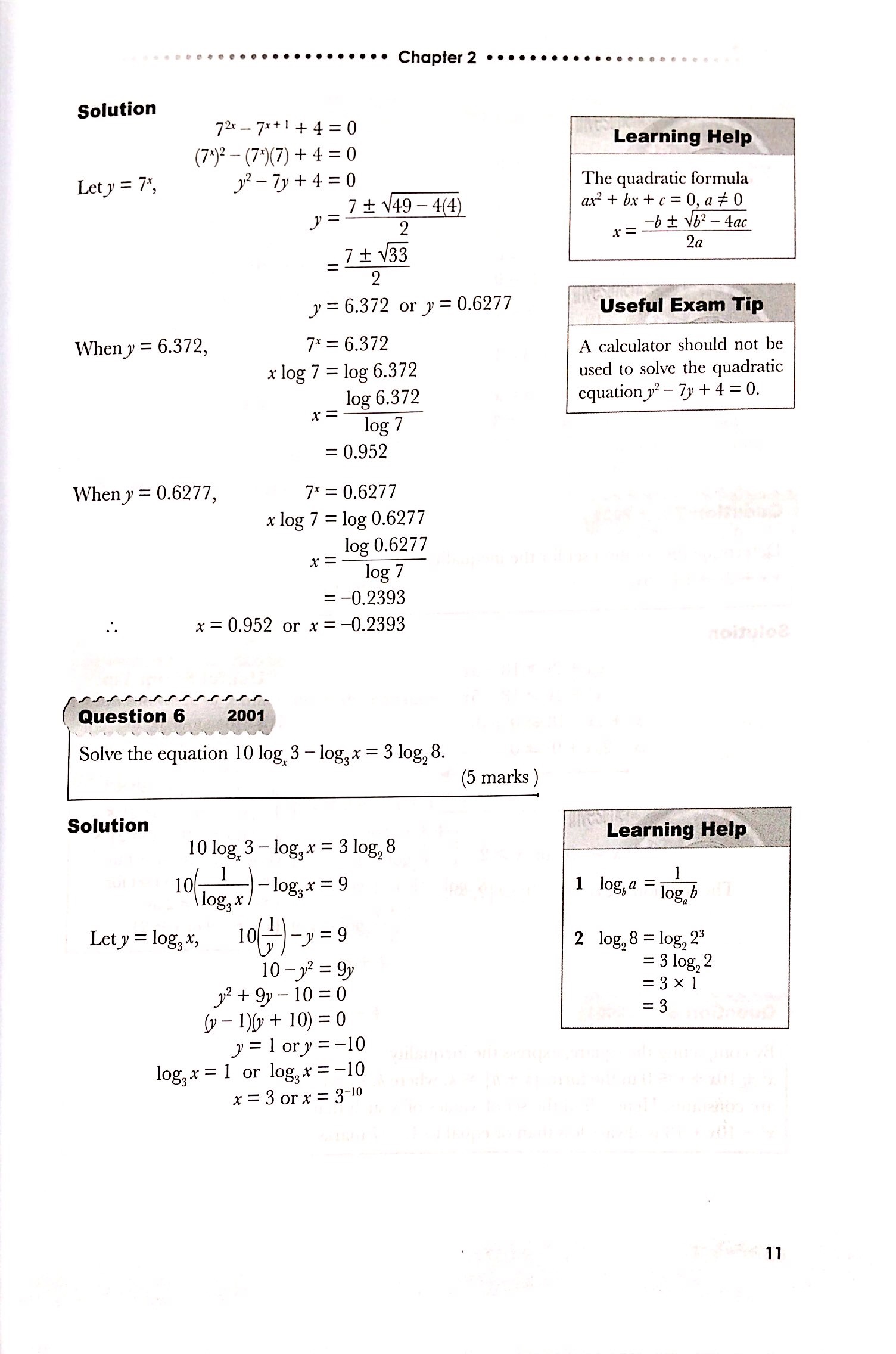 Mathematics For Accounting Semester 1 - FAHASA.COM