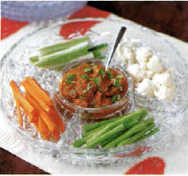 Sensational Starters - FAHASA.COM