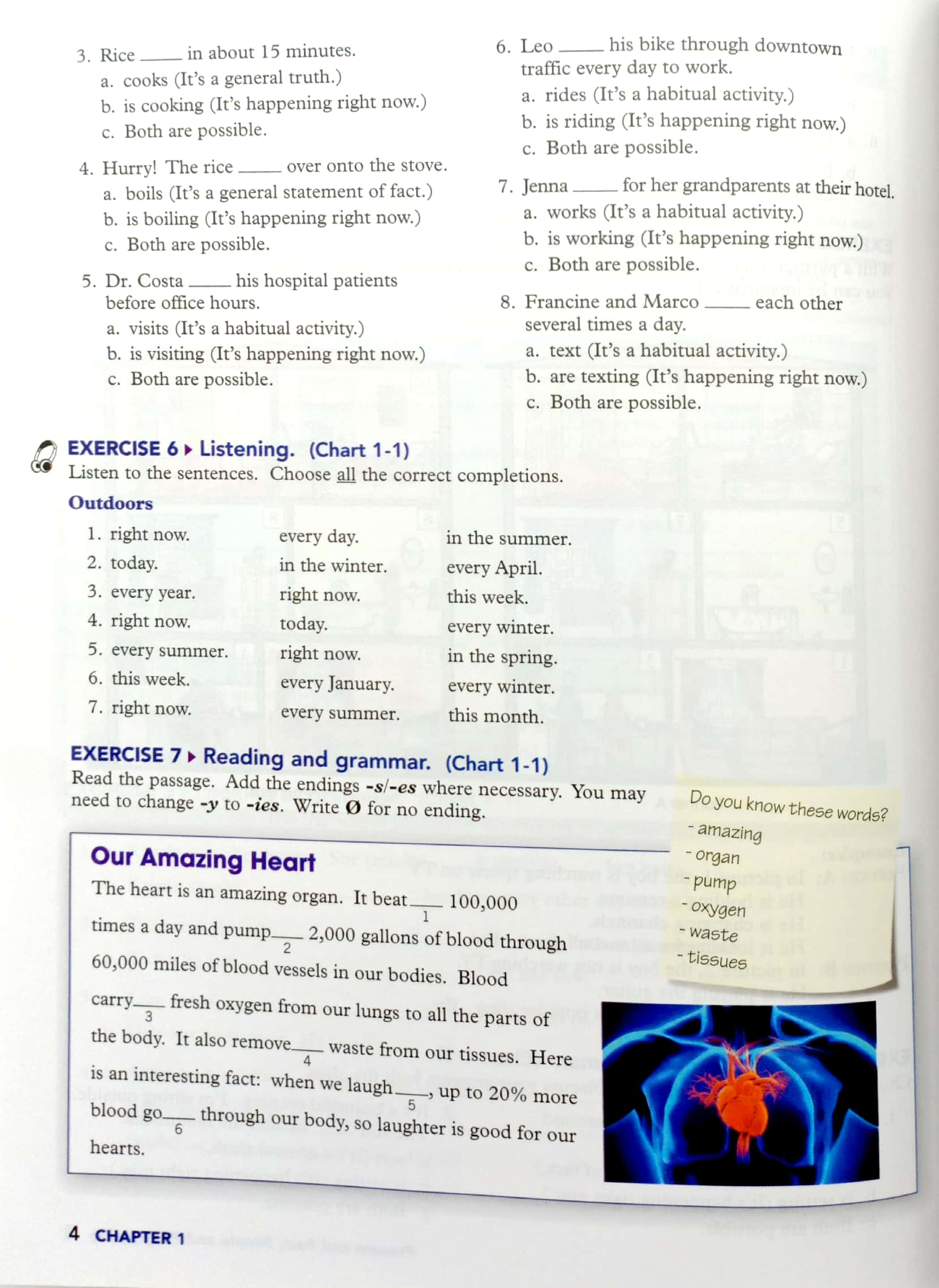 Understanding And Using English Grammar, Fifth Edition With Essential ...