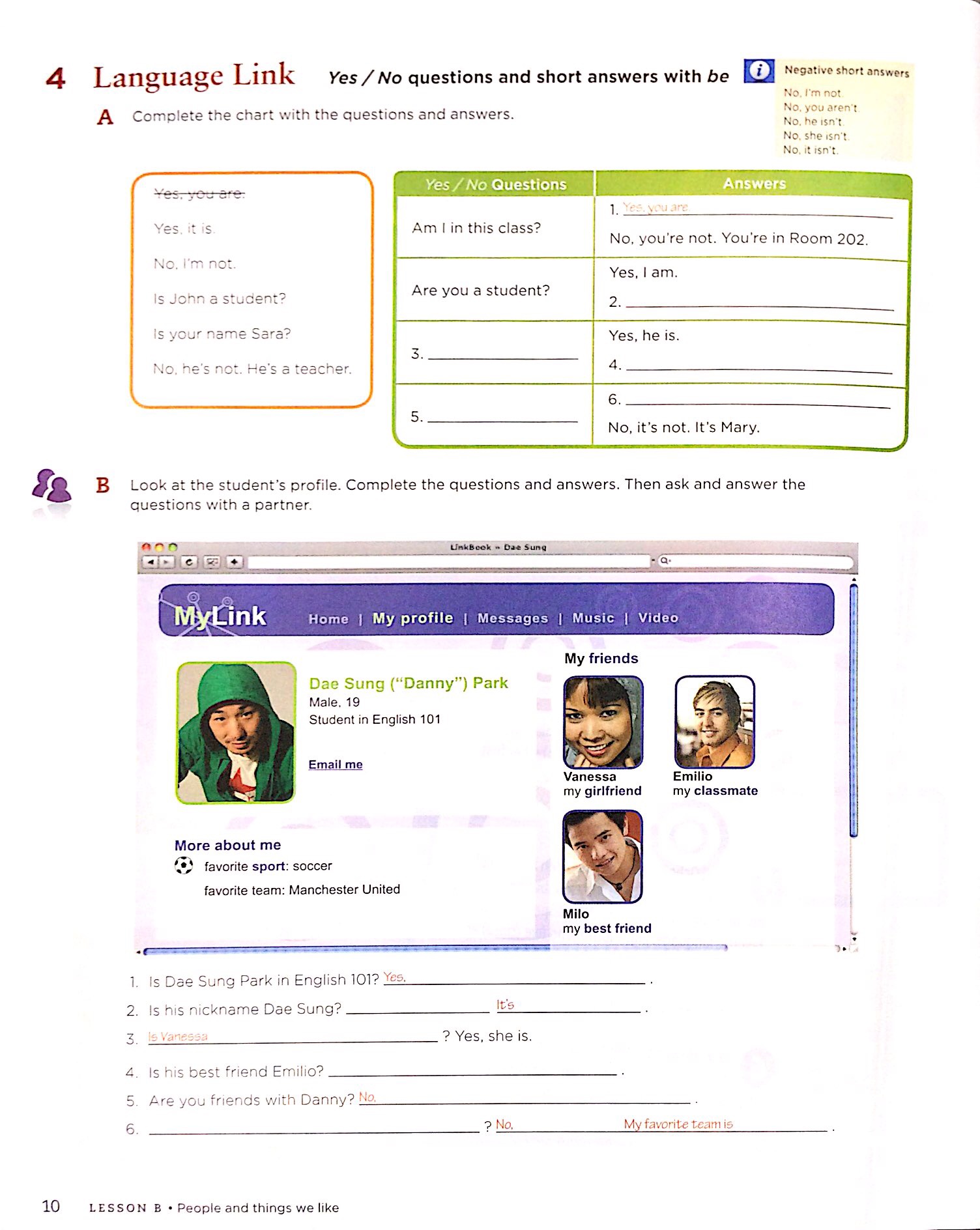 World Link Intro Student Book - FAHASA.COM