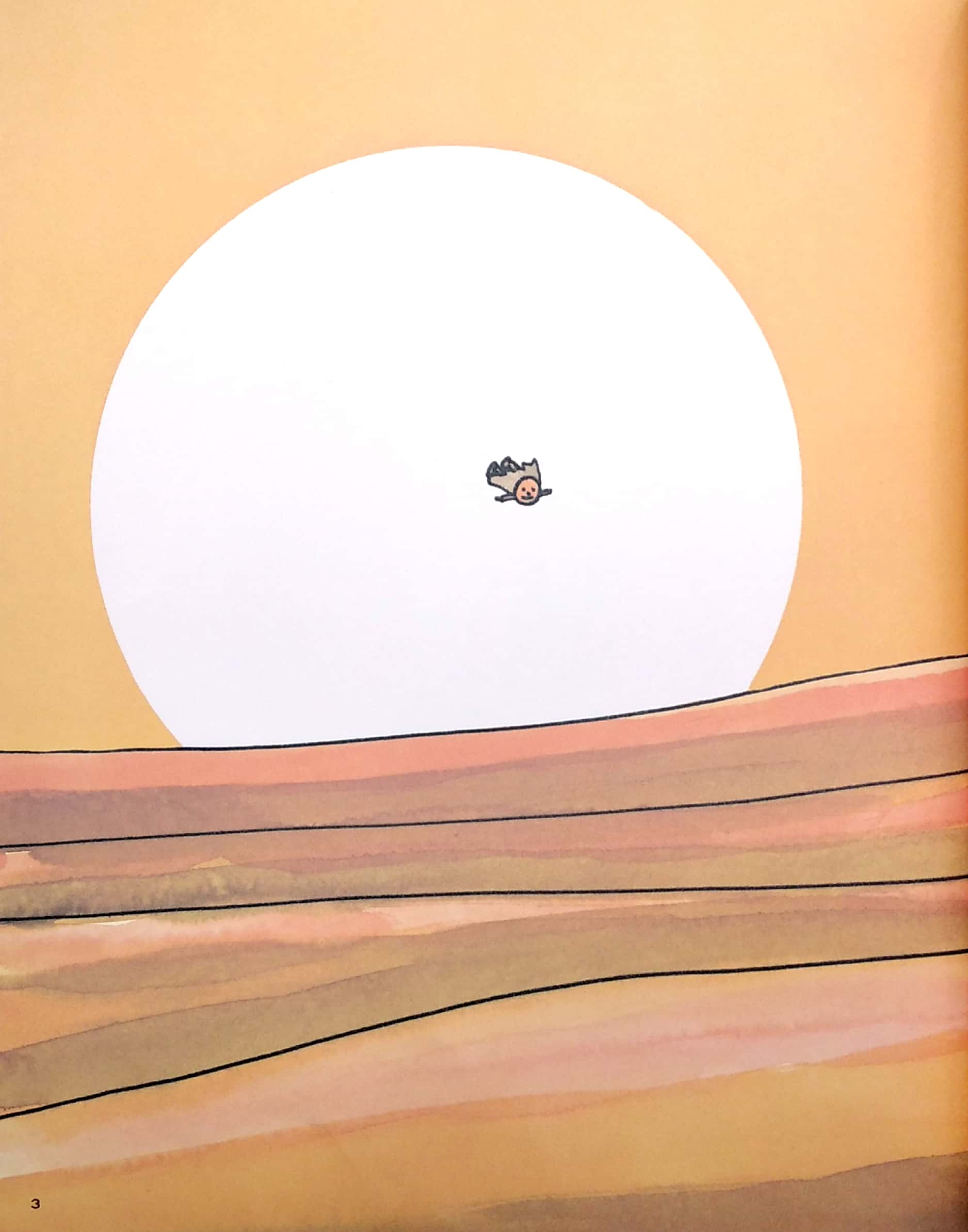 あんぱんまん (キンダーおはなしえほん傑作選 8) - An Panman - FAHASA.COM