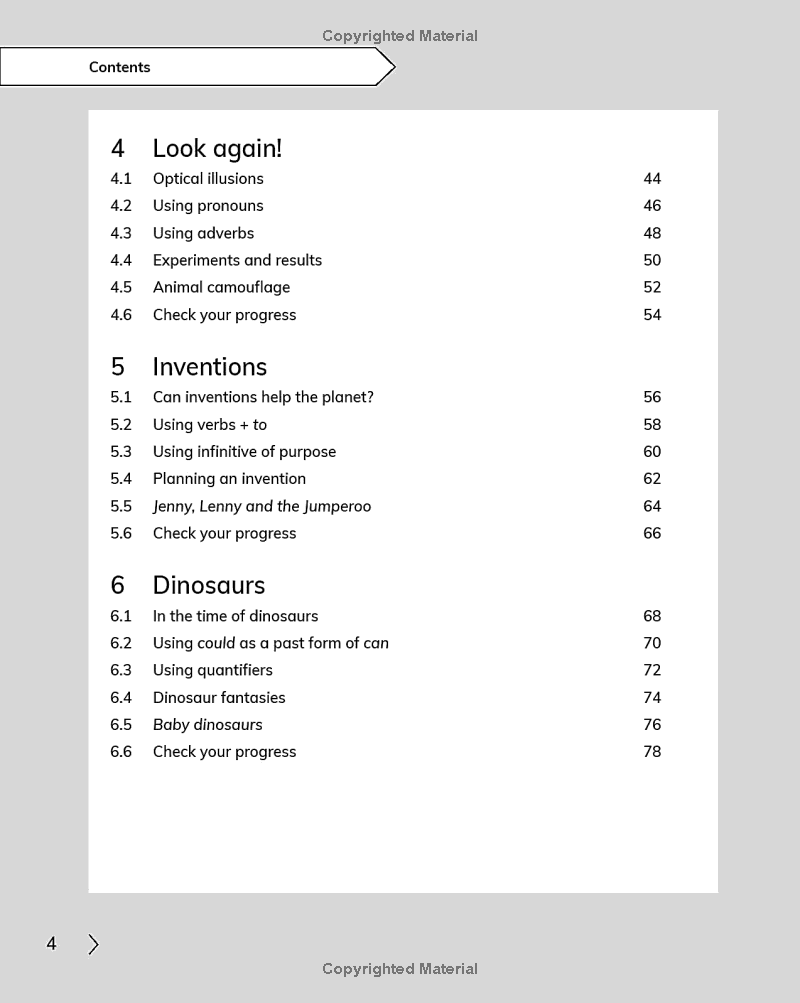 Cambridge Global English Workbook 3 With Digital Access (1 Year) 2nd ...