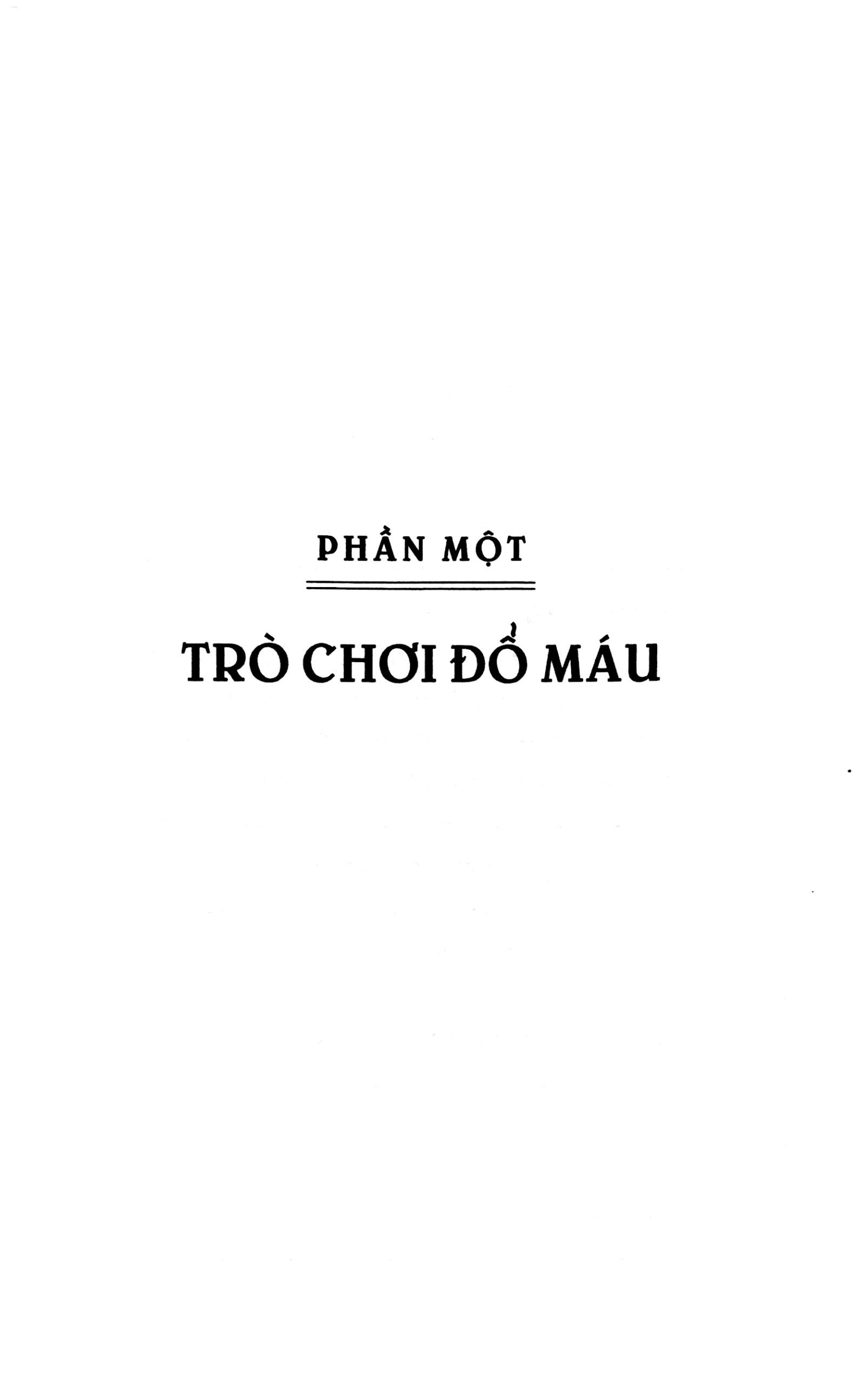 Sách Carrie - Vũ Hội Đẫm Máu - FAHASA.COM
