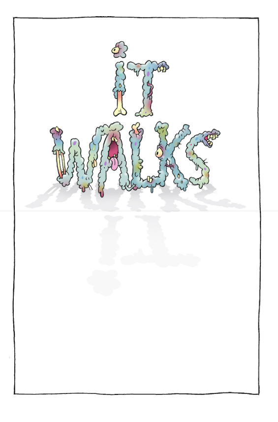 Catwad #6: You're Making Me Six - A Graphic Novel - FAHASA.COM