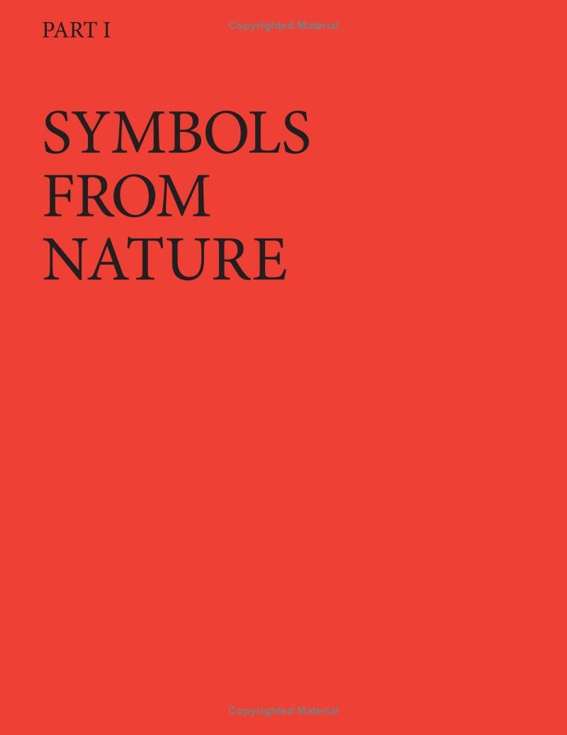 Chinese Art: A Guide to Motifs and Visual Imagery - FAHASA.COM