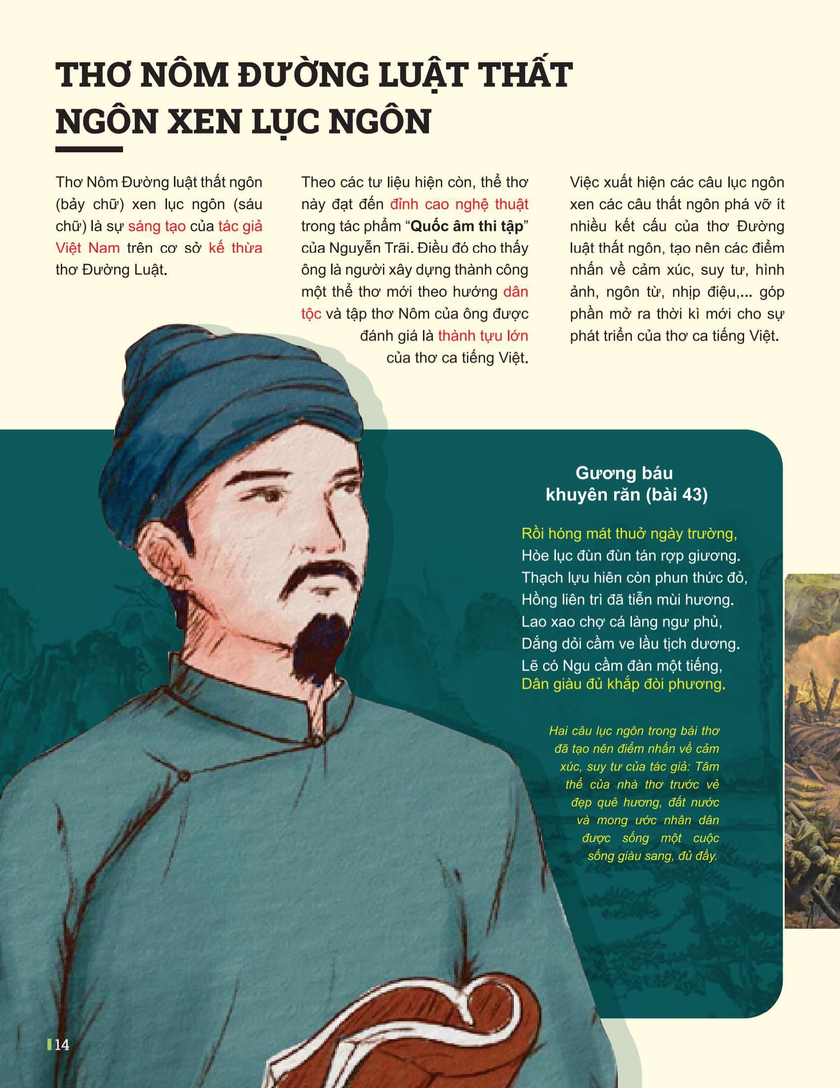 Sách Đột Phá Tư Duy Ngữ Văn 10 - Tập 2 (Theo Bộ Sách Cánh Diều) - FAHASA.COM