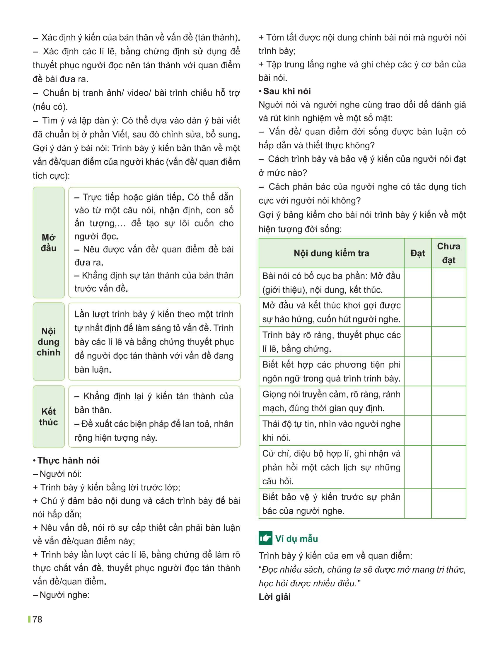 Sách Đột Phá Tư Duy Ngữ Văn 6 - Tập 1 (Theo Bộ Sách Cánh Diều) - FAHASA.COM