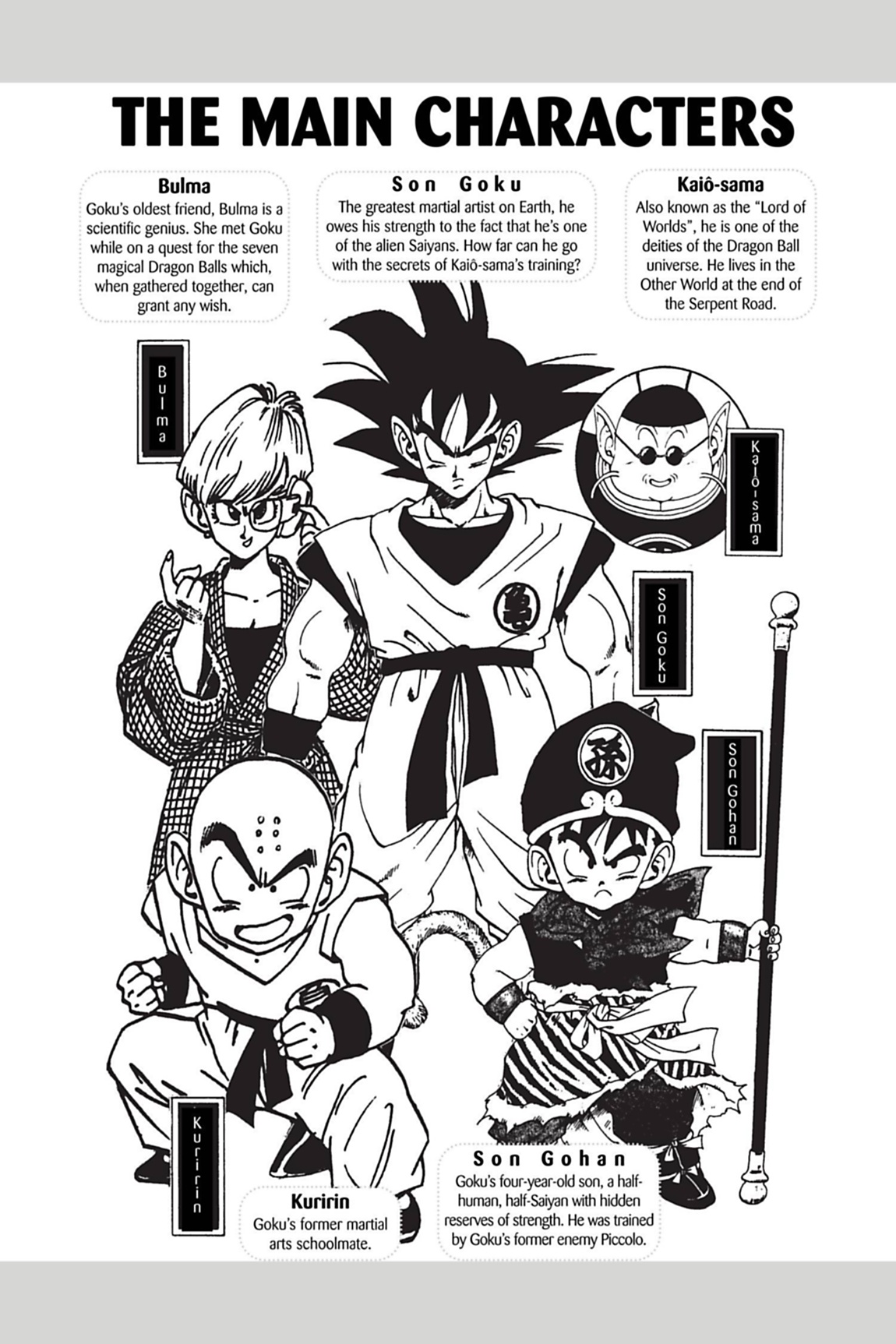 Dragon Ball Z (Vizbig Edition) Vol. 4 (English Edition) - FAHASA.COM