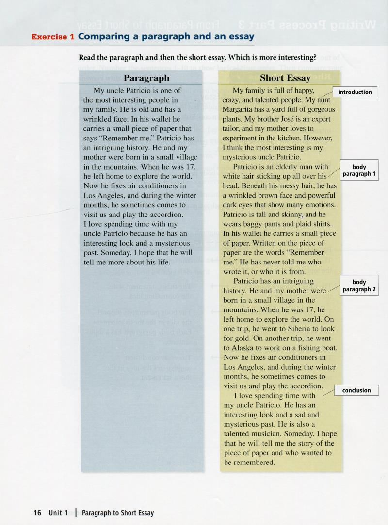 Effective Academic Writing 2 Student Book with Access to Oxford Learn ...