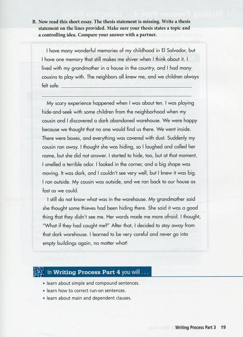 Effective Academic Writing 2 Student Book with Access to Oxford Learn ...