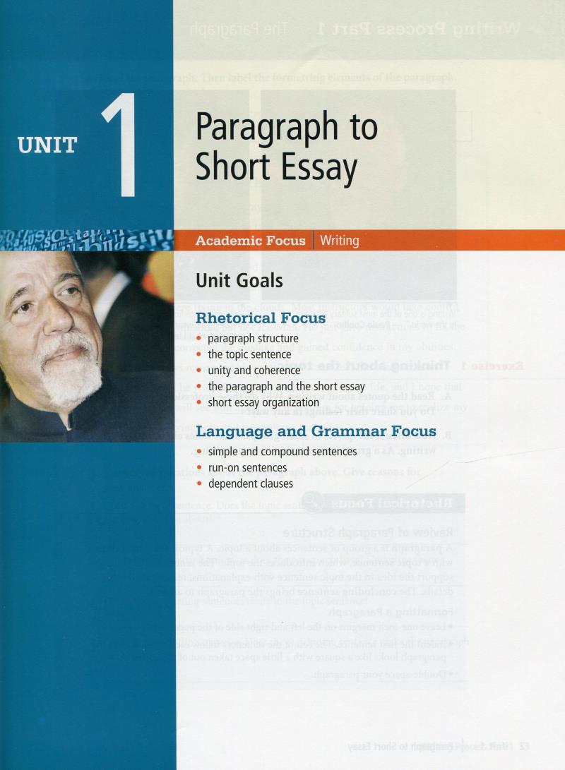 Effective Academic Writing 2 Student Book with Access to Oxford Learn ...