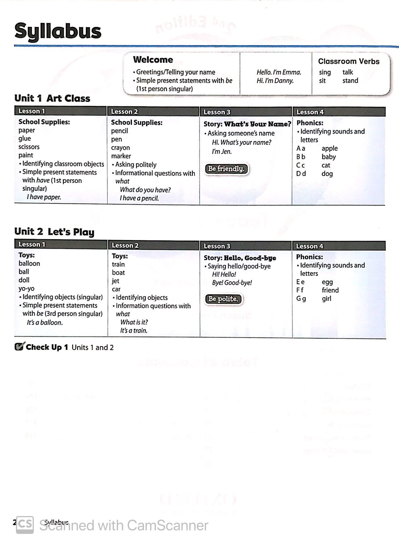 Everybody Up: Starter Level: Teacher's Book Pack with DVD, Online ...