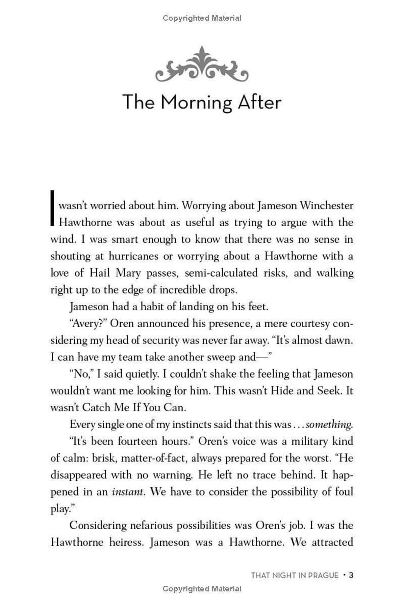 Games Untold - FAHASA.COM