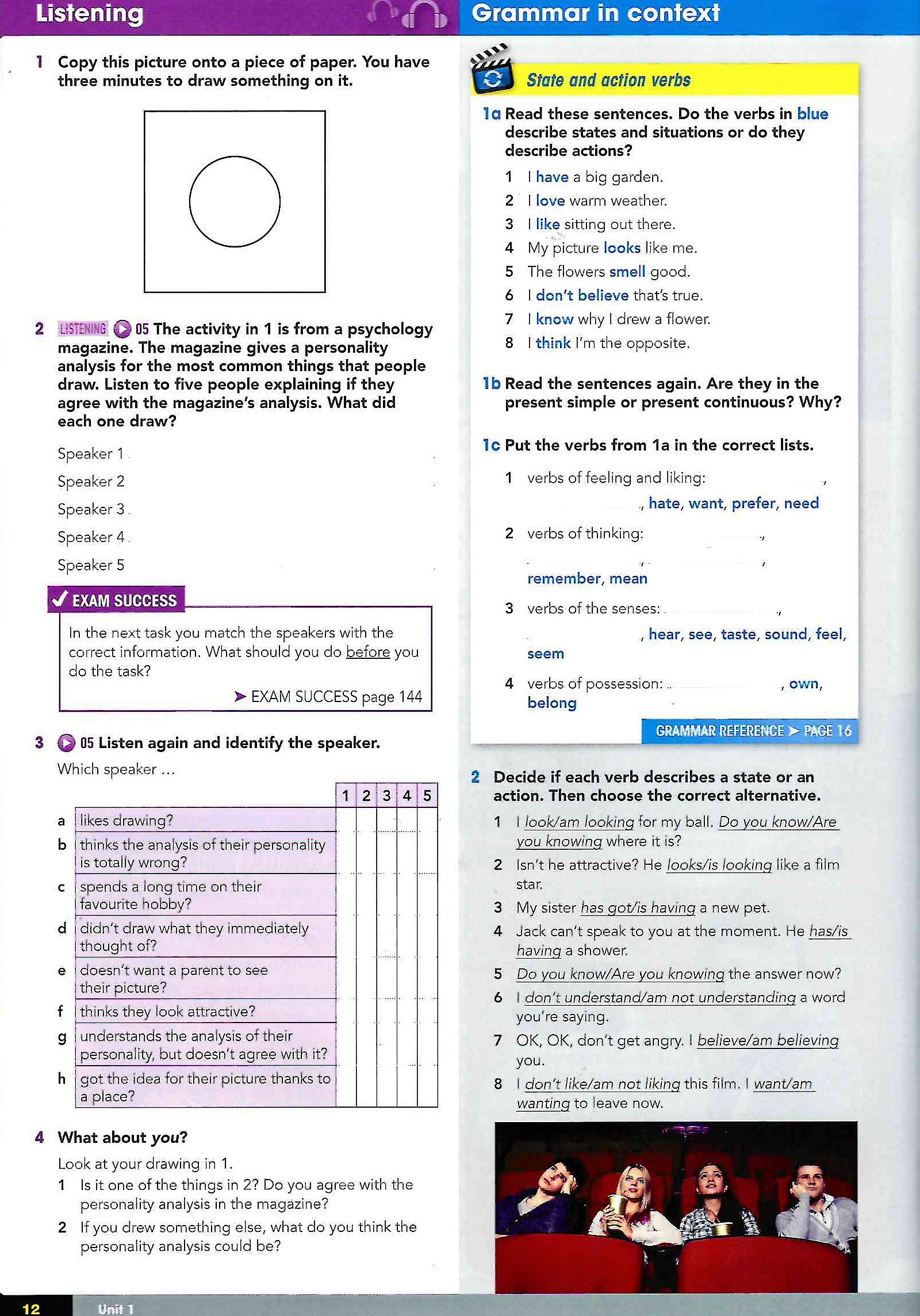 Gateway B1+ Student's Book Pack - 2nd Edition - FAHASA.COM