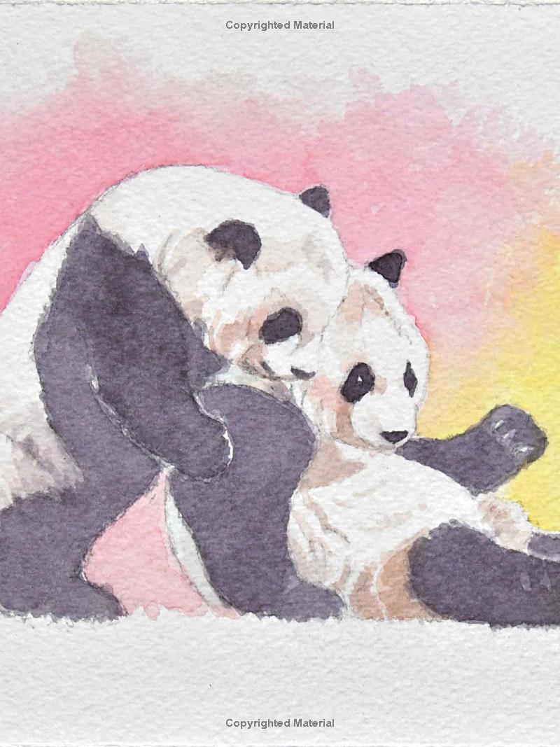 How To Draw Animals - A Visual Reference Guide To Sketching 100 Animals ...