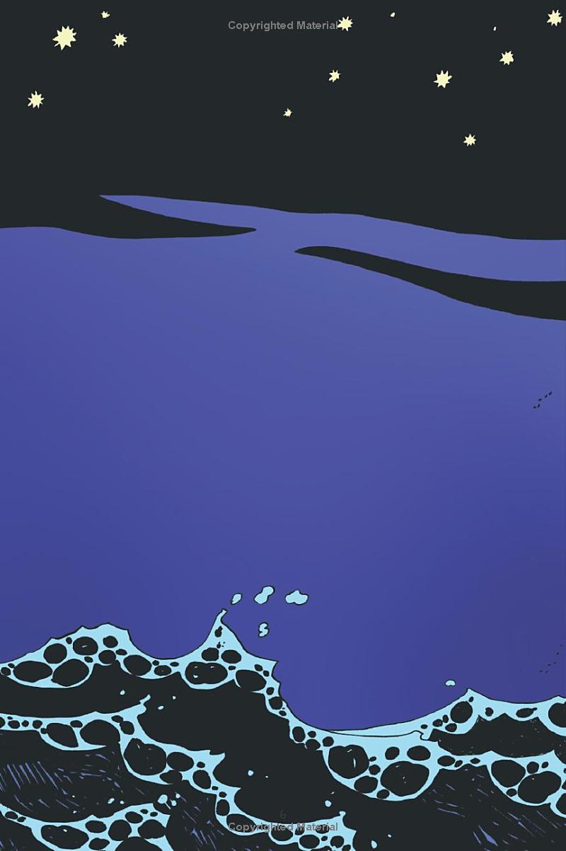 I Survived 1: The Sinking Of The Titanic, 1912 - The Graphic Novels ...