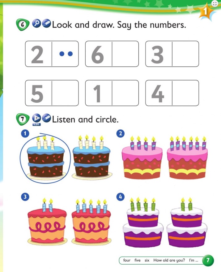 Kid's Box Second edition Class Book With CD-ROM Starters - FAHASA.COM