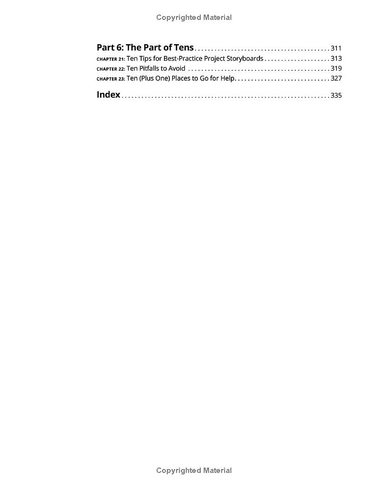 Lean Six Sigma For Dummies 4th Edition - FAHASA.COM