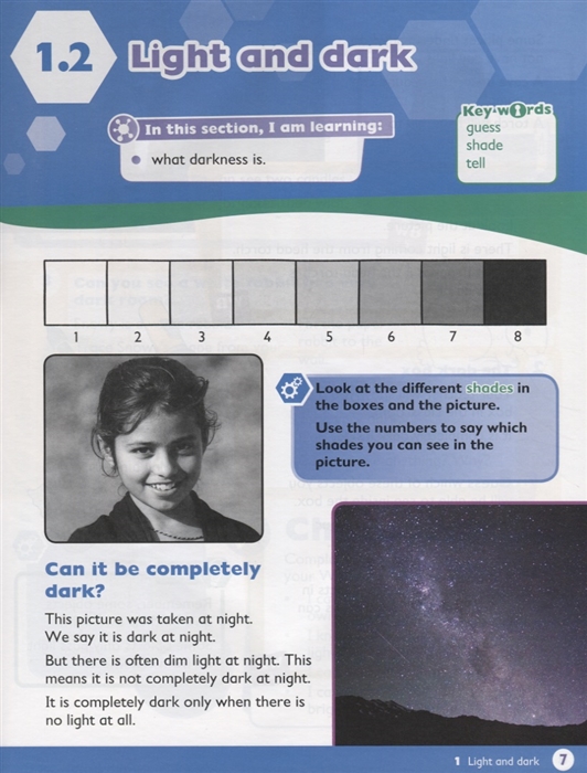 Max Science Primary Grade 2 Student's Book - FAHASA.COM