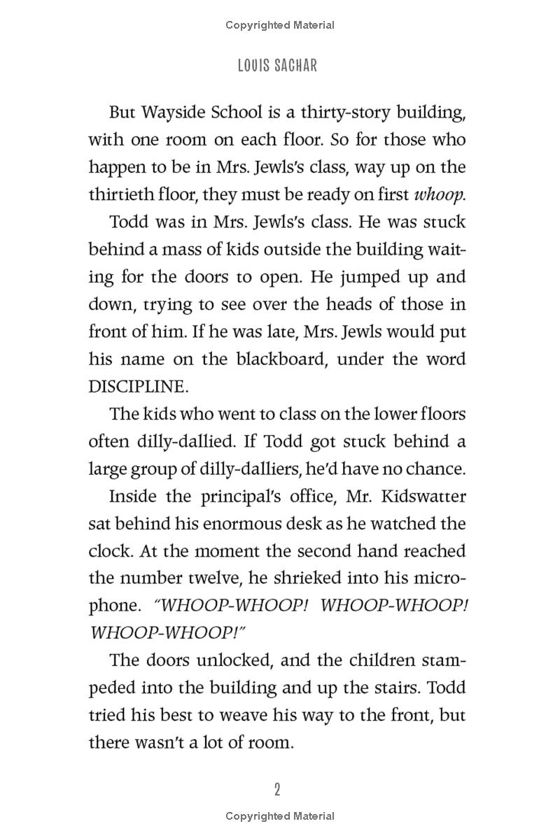 My Weird School Special: The Leprechaun Is Finally - FAHASA.COM