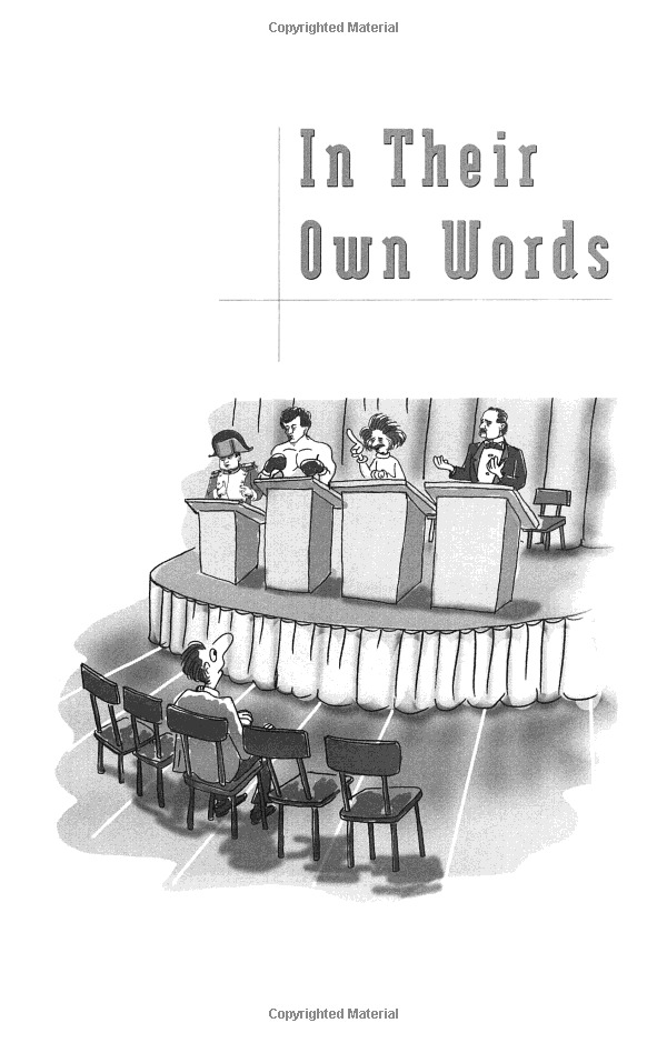 ordinary people extraordinary wealth