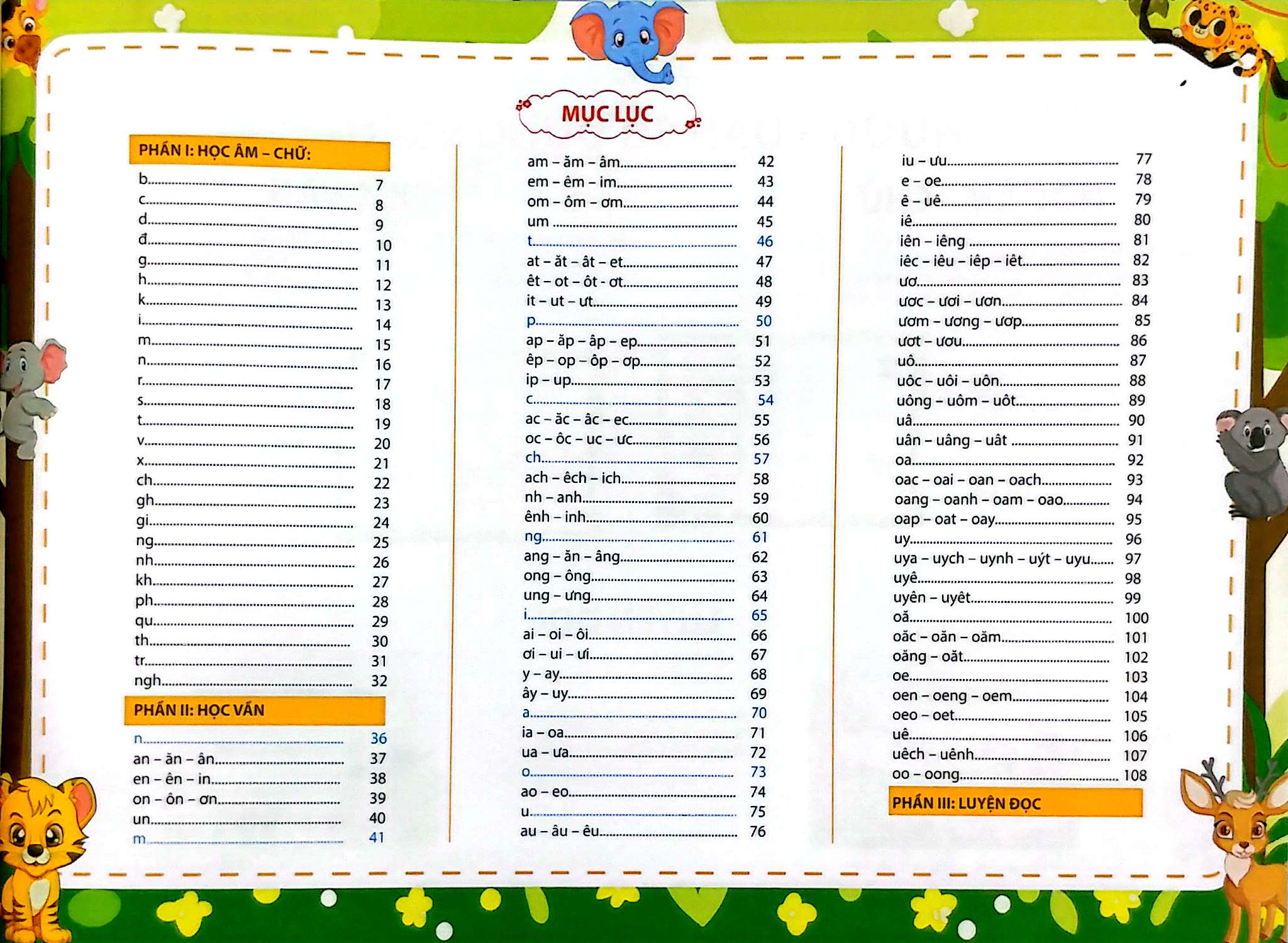 Sách Phát Triển Tư Duy Ngôn Ngữ - Tập Đánh Vần Tiếng Việt Theo Sơ Đ - FAHASA.COM