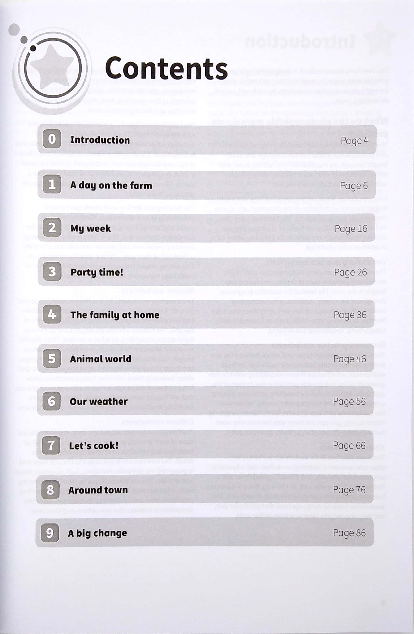 Power Up! Level 2 Teacher's Resource Book With Online Audio - FAHASA.COM