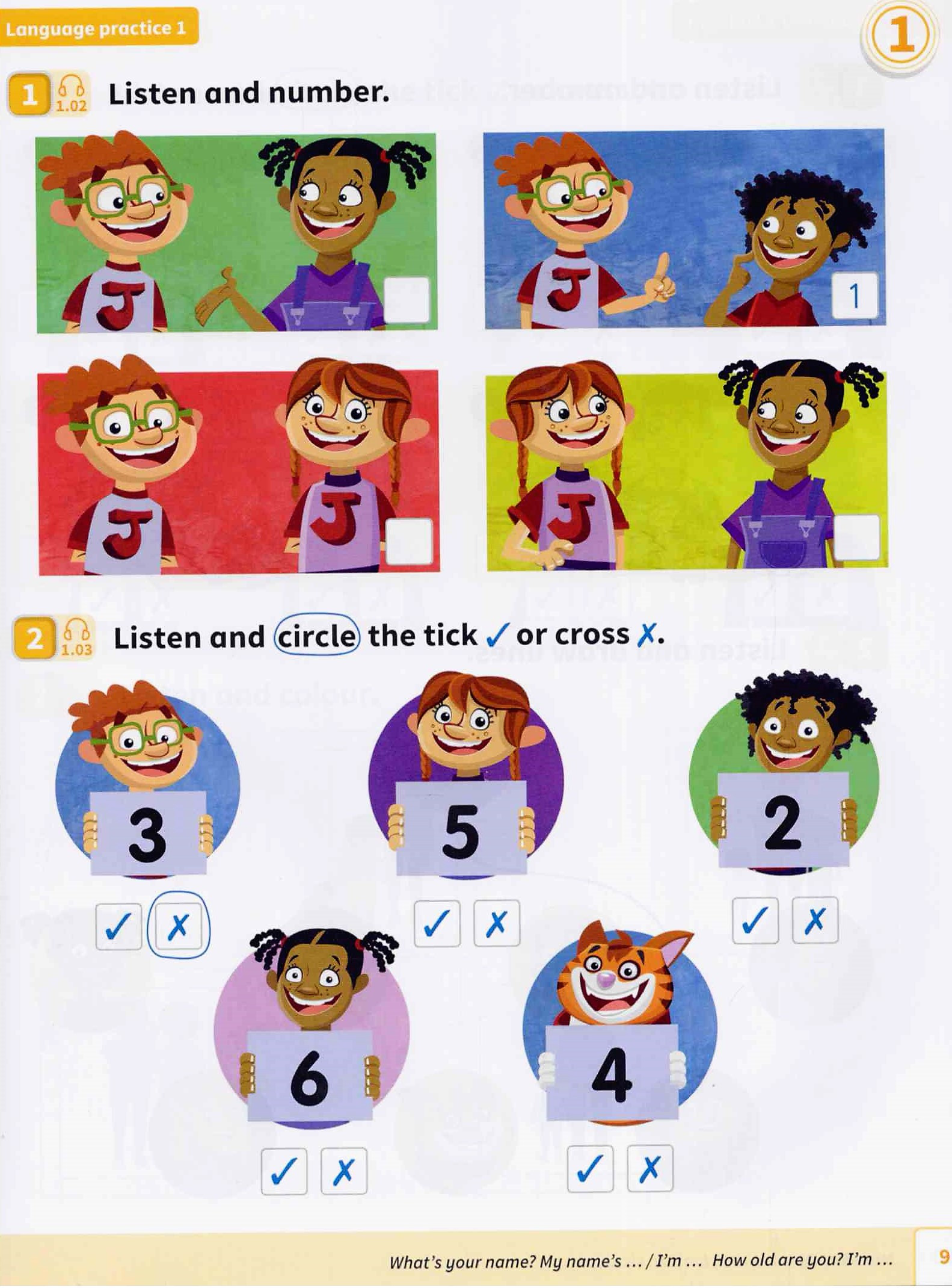 Power Up! Start Smart Activity Book - FAHASA.COM