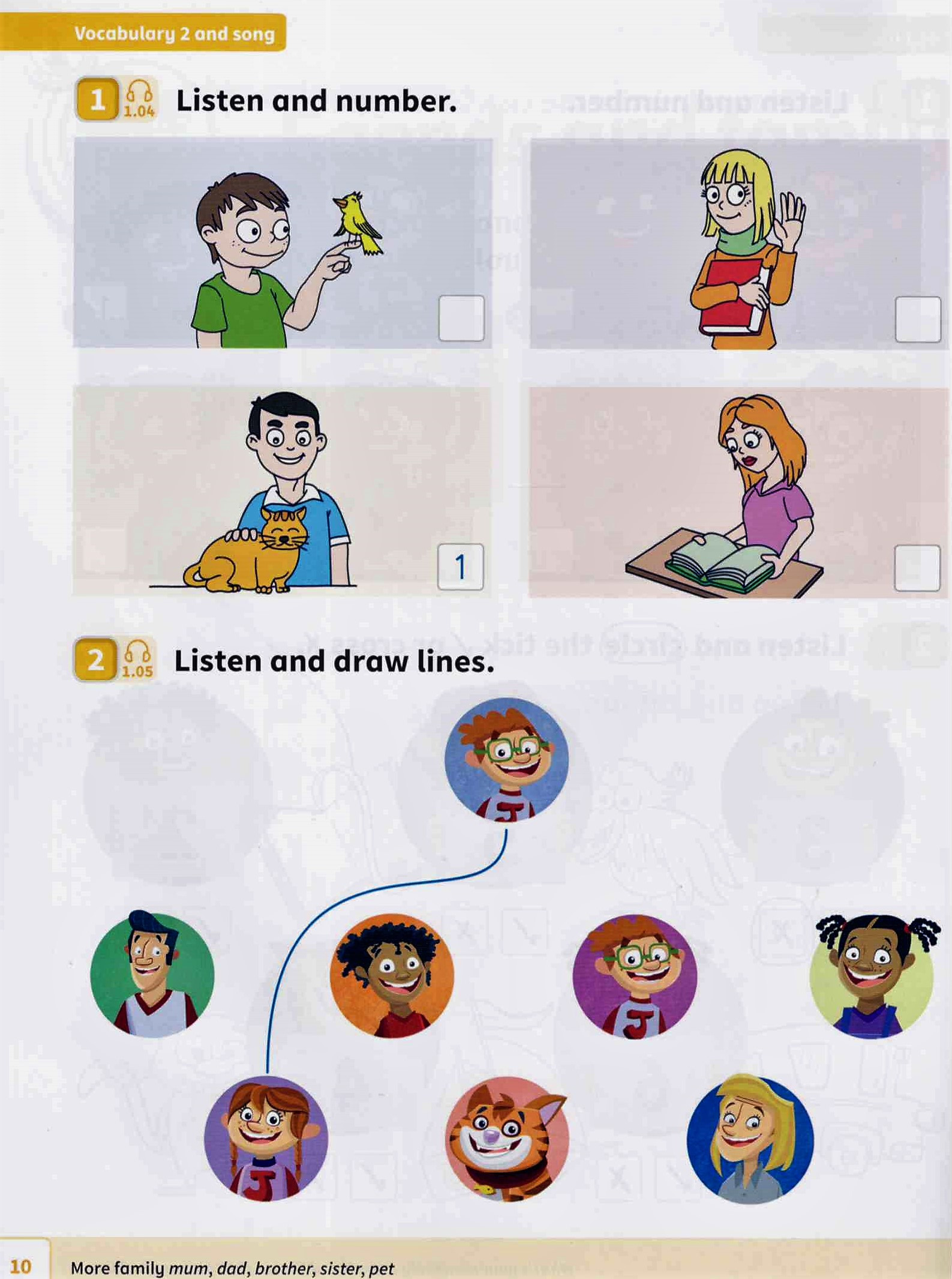 Power Up! Start Smart Activity Book - FAHASA.COM