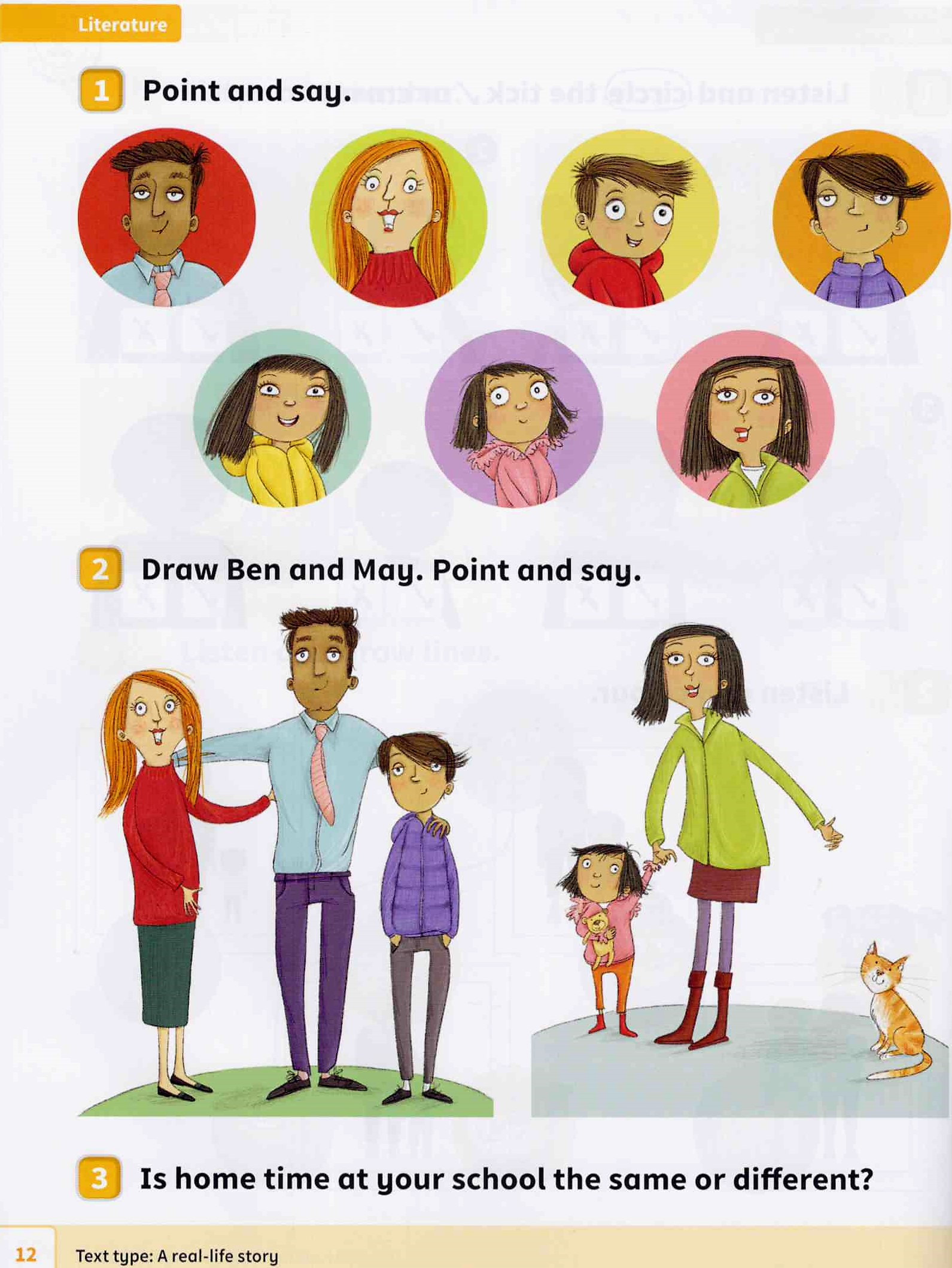Power Up! Start Smart Activity Book - FAHASA.COM