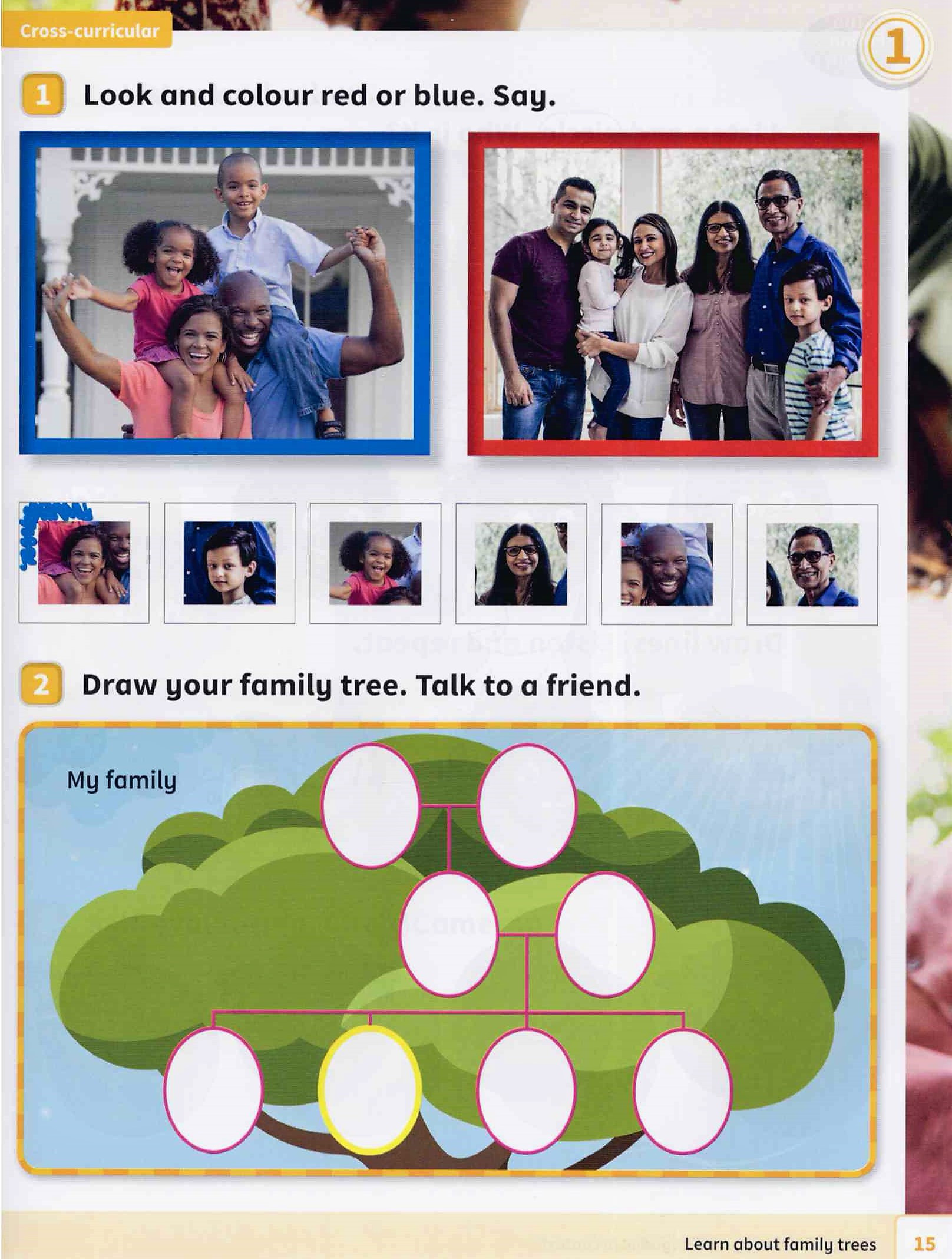 Power Up! Start Smart Activity Book - FAHASA.COM