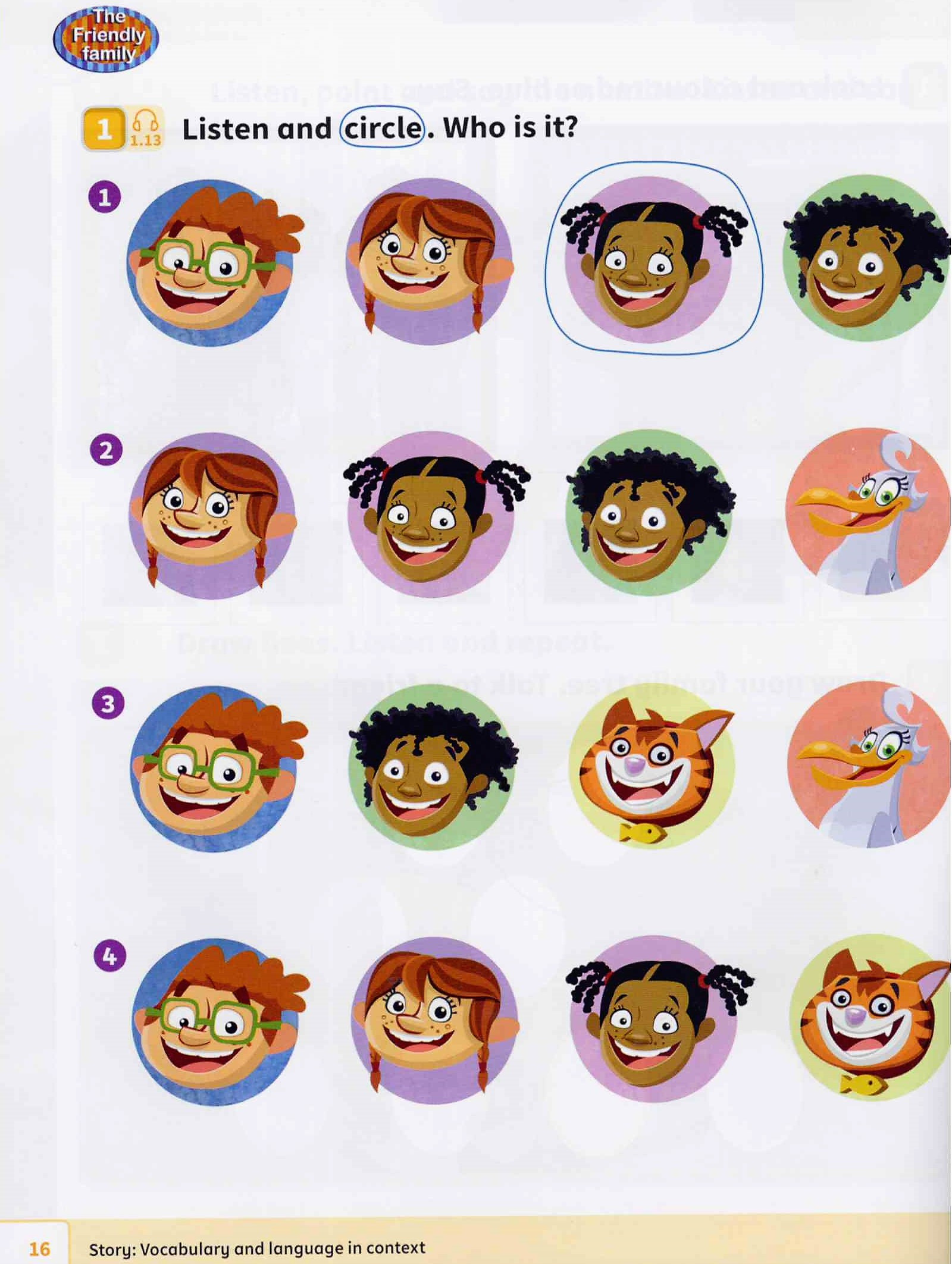 Power Up! Start Smart Activity Book - FAHASA.COM