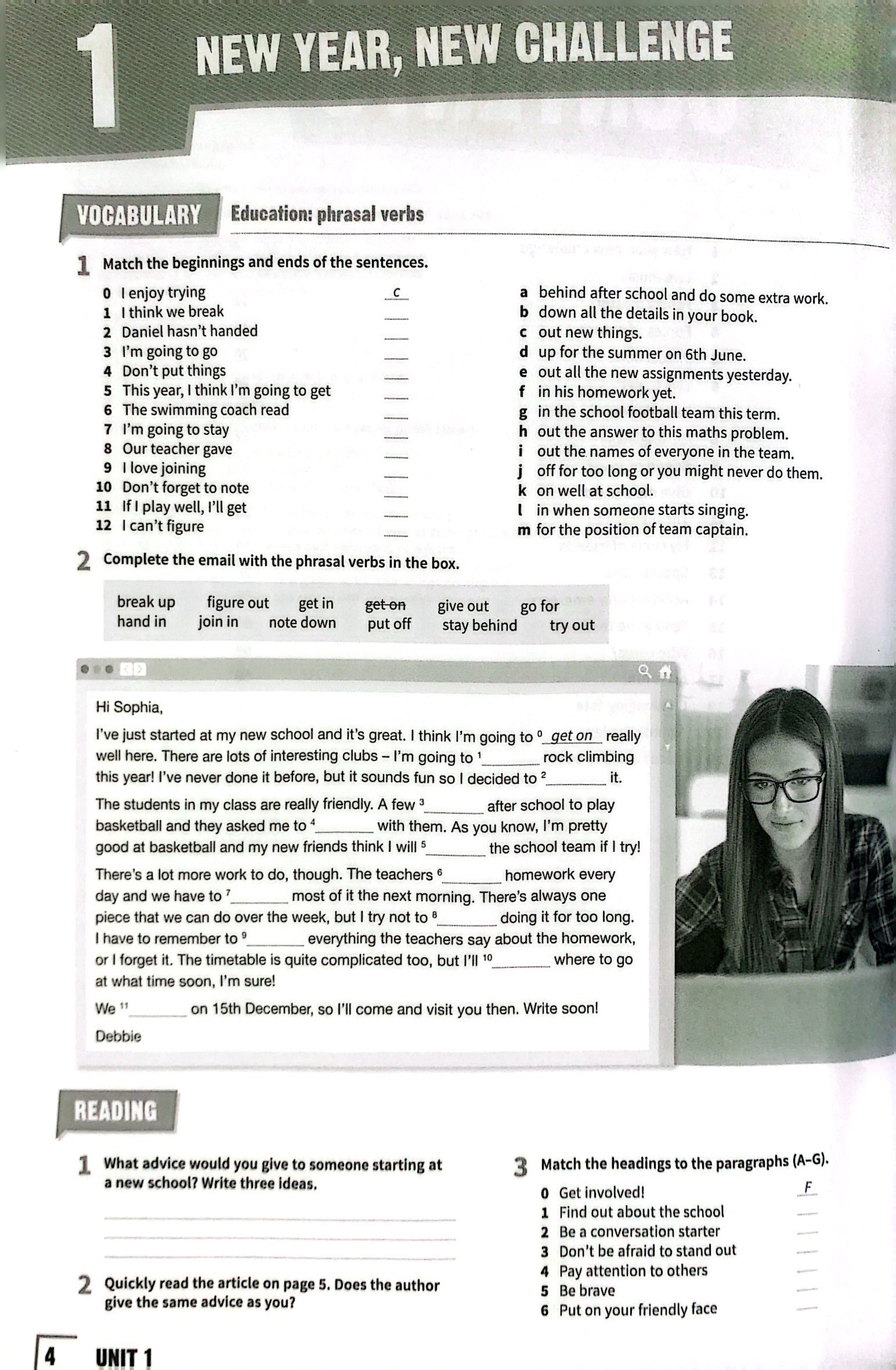 Prepare Level 6 Workbook With Digital Pack FAHASA COM Prepare Level 6 Workbook With Digital Pack FAHASA COM