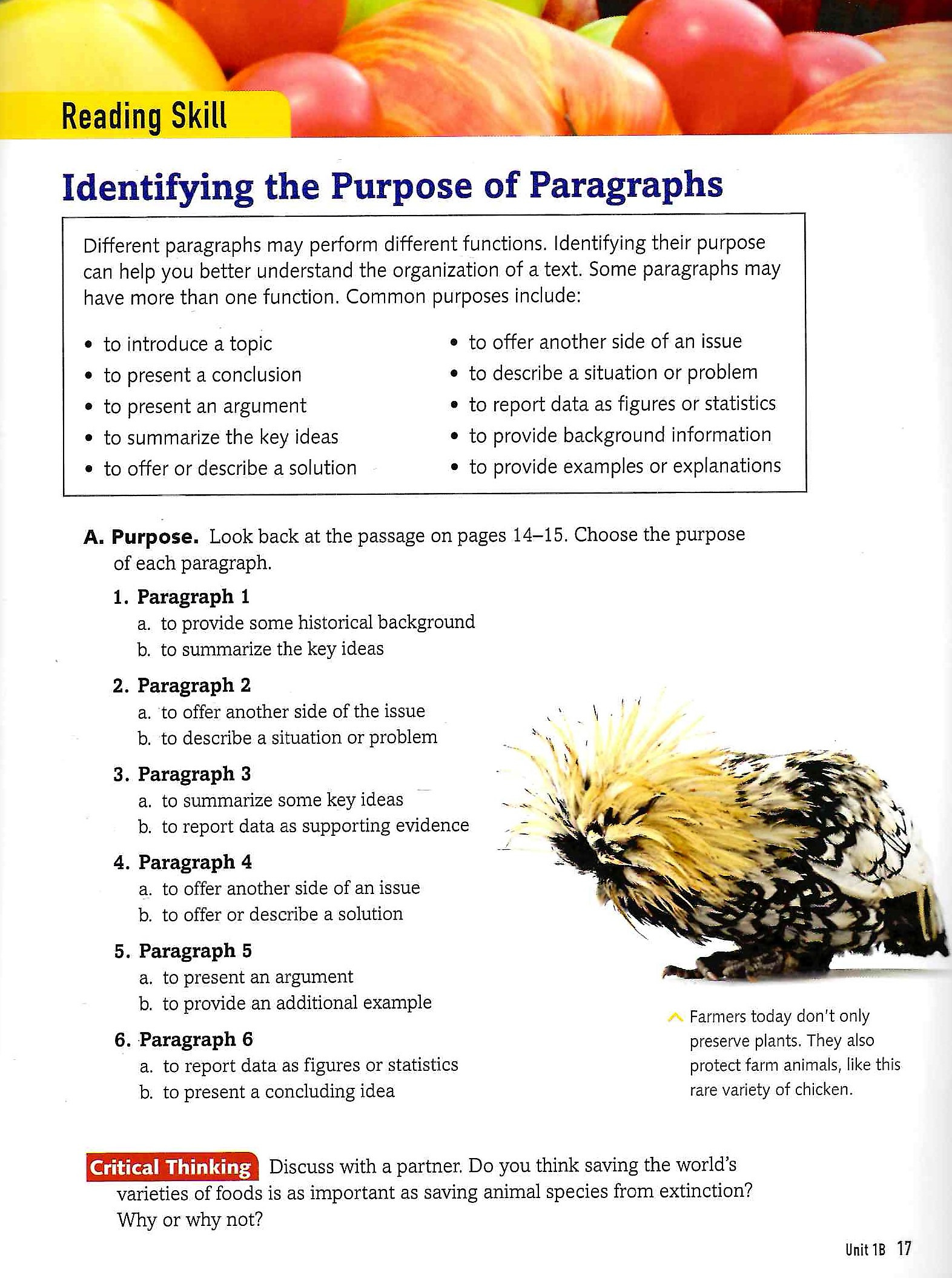 Reading Explorer 2: Student Book - FAHASA.COM