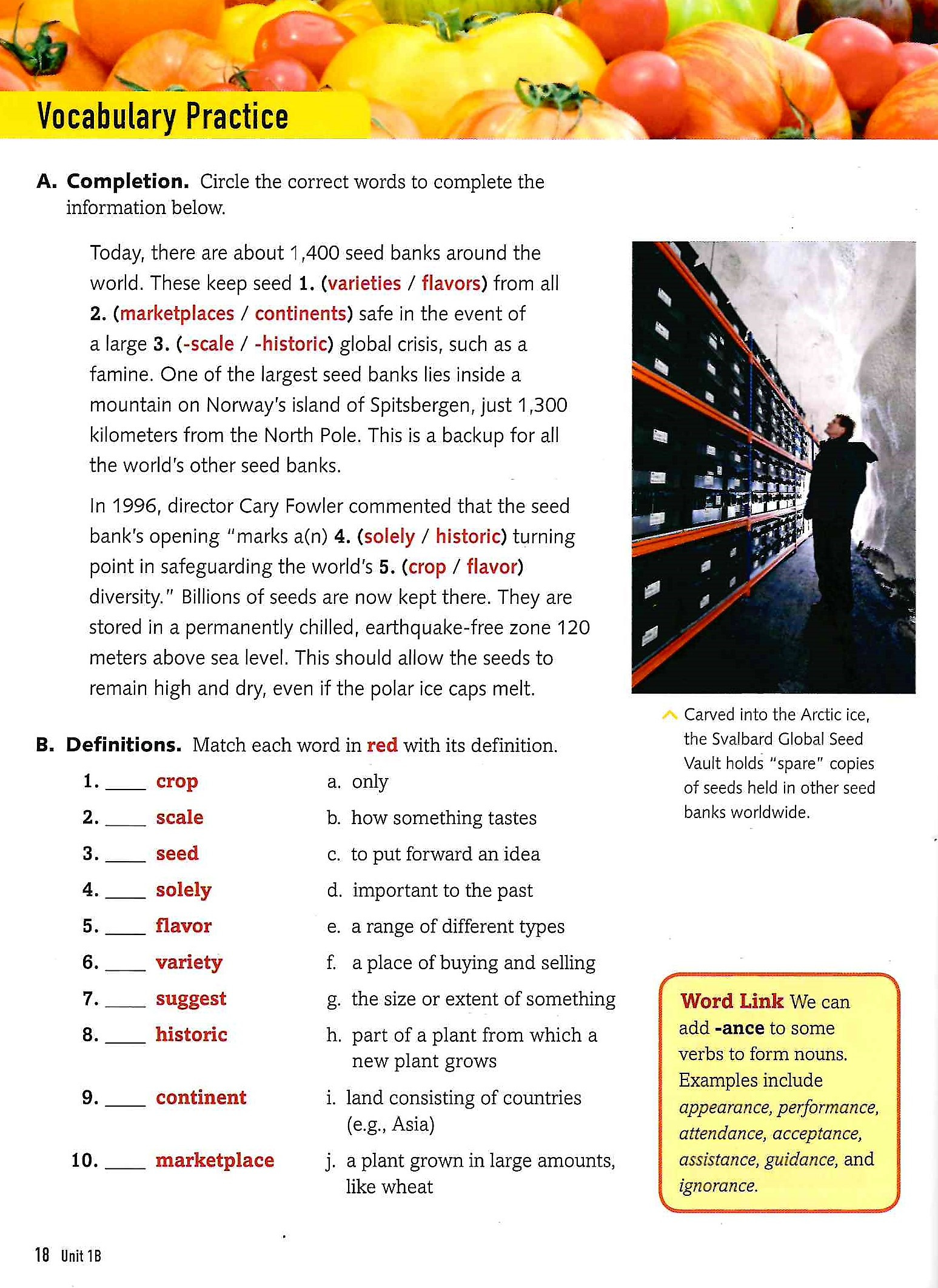 Reading Explorer 2: Student Book - FAHASA.COM