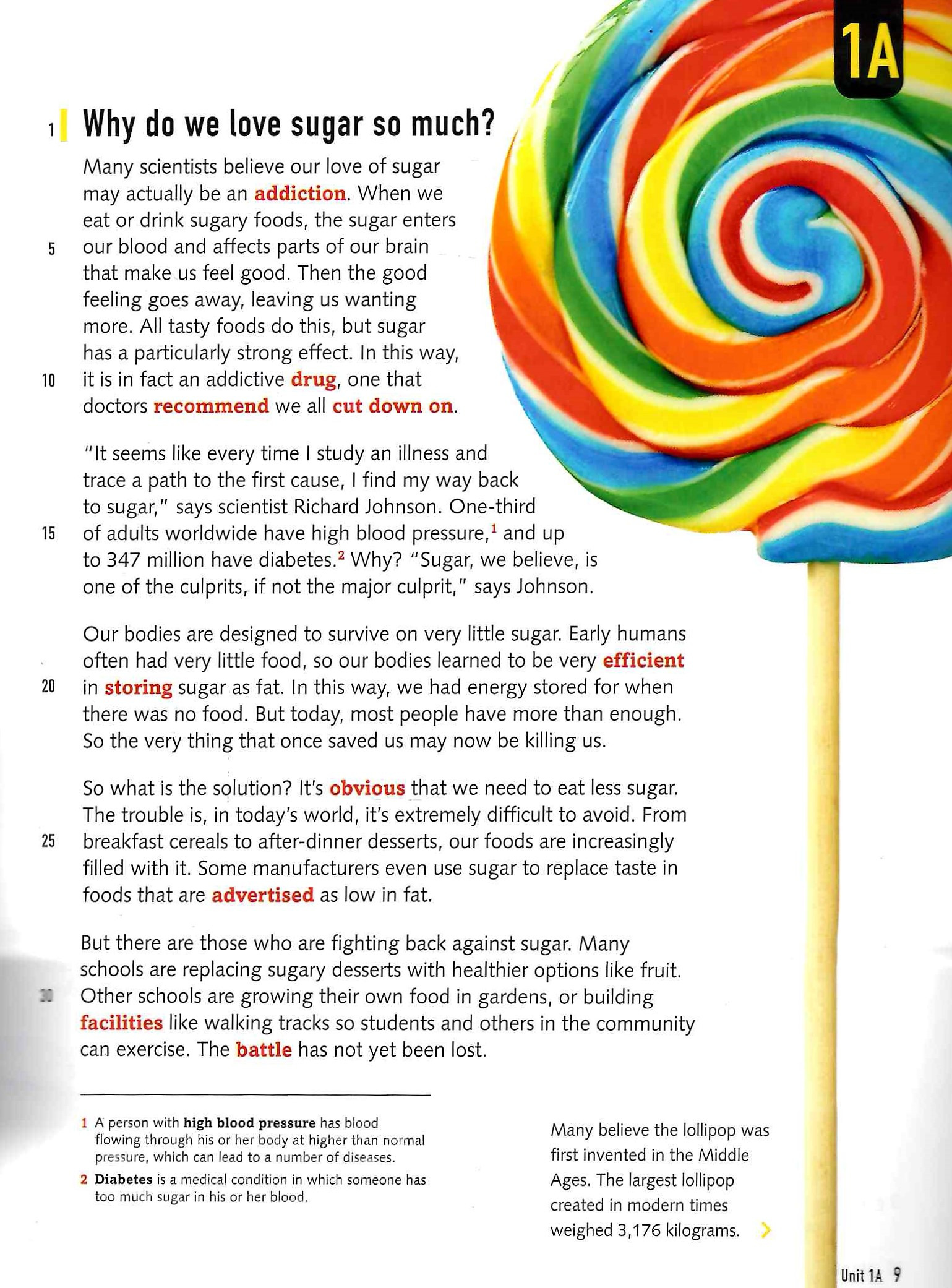 Reading Explorer 2: Student Book - FAHASA.COM
