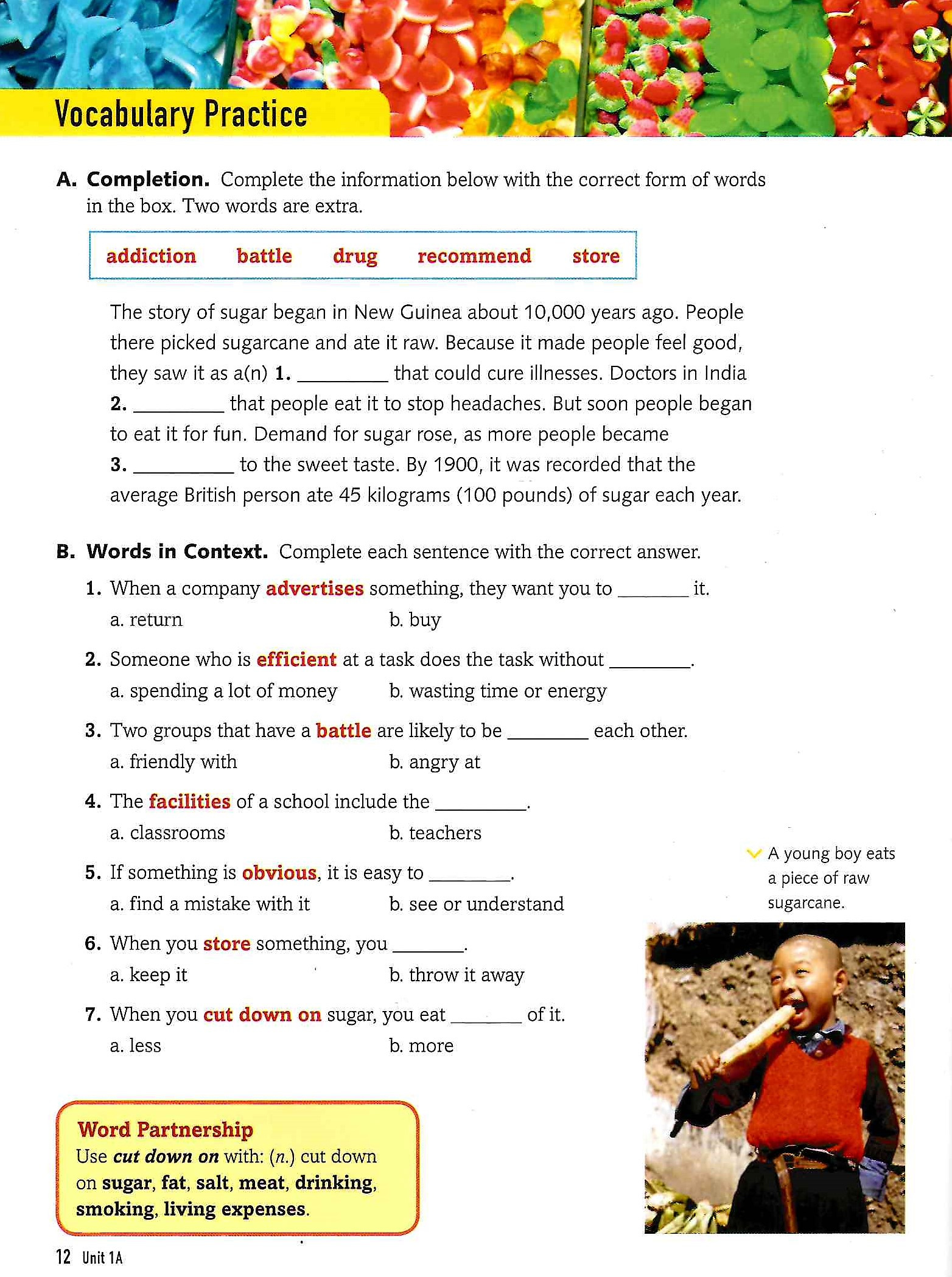 Reading Explorer 2: Student Book - FAHASA.COM