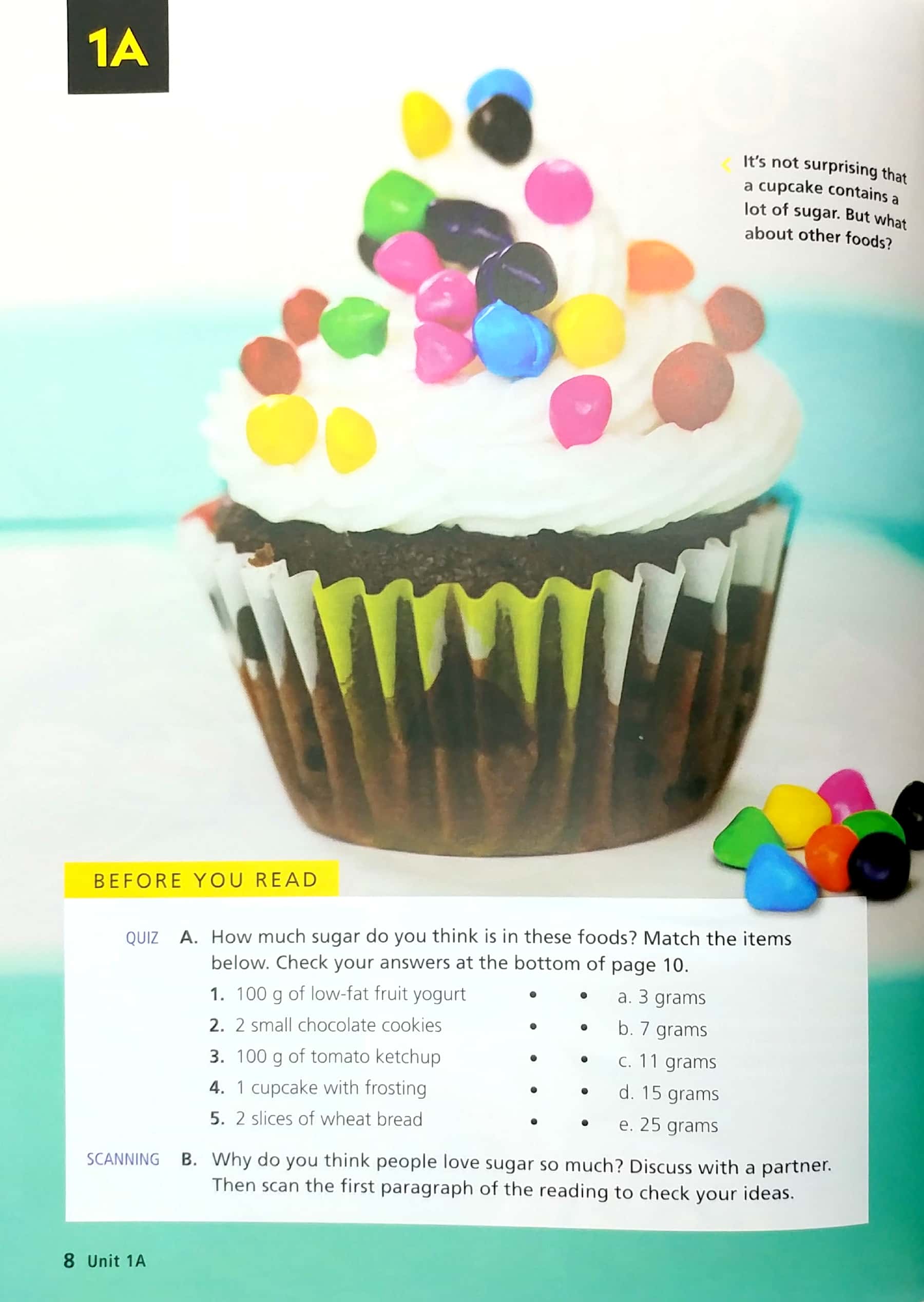 Reading Explorer 2: Student Book And Online Workbook - FAHASA.COM