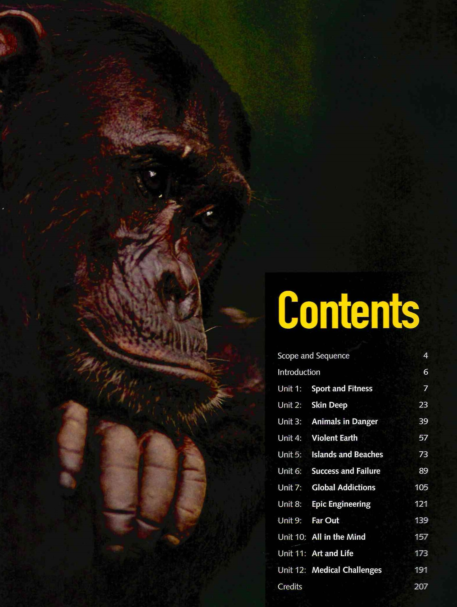 Reading Explorer 3: Student Book - FAHASA.COM