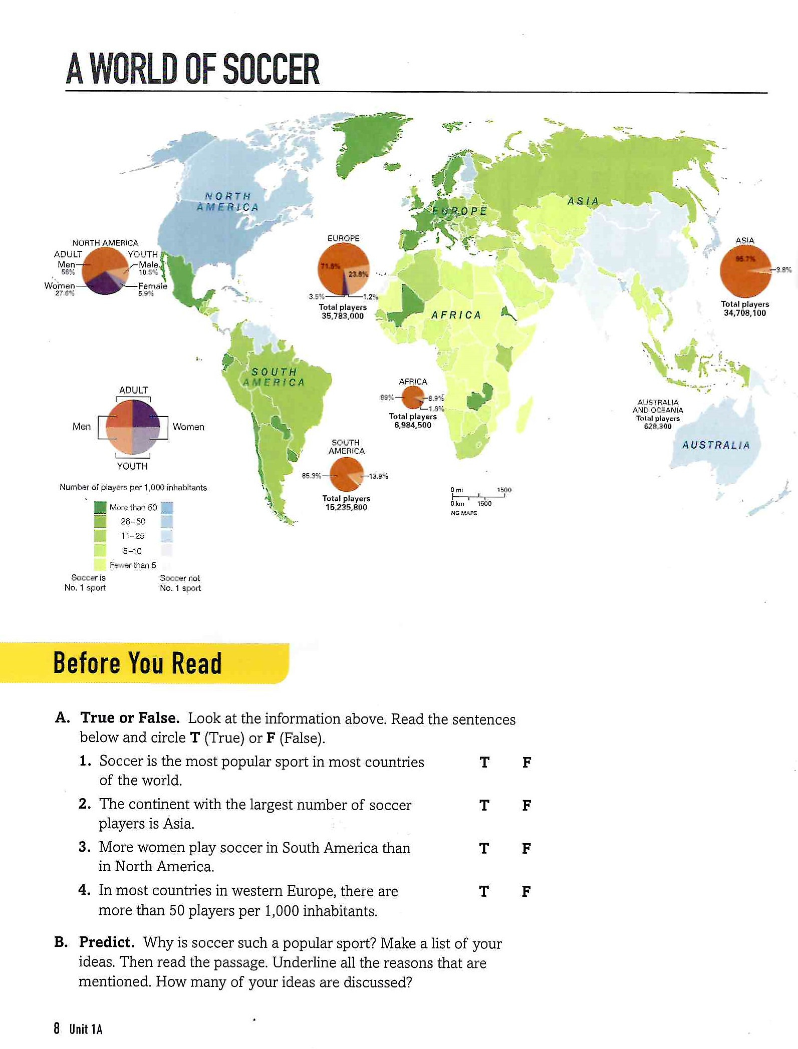 Reading Explorer 3: Student Book - FAHASA.COM