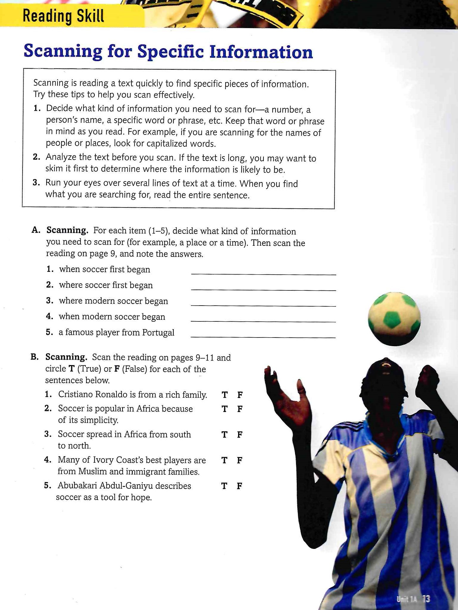 Reading Explorer 3: Student Book - FAHASA.COM