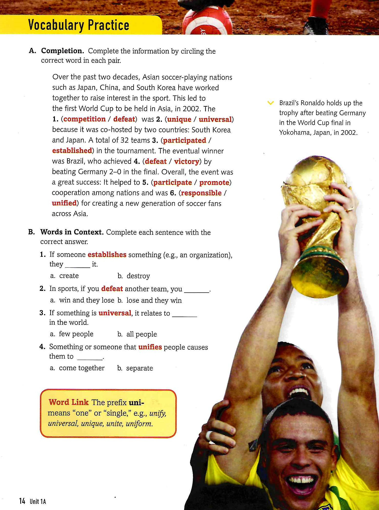 Reading Explorer 3: Student Book - FAHASA.COM