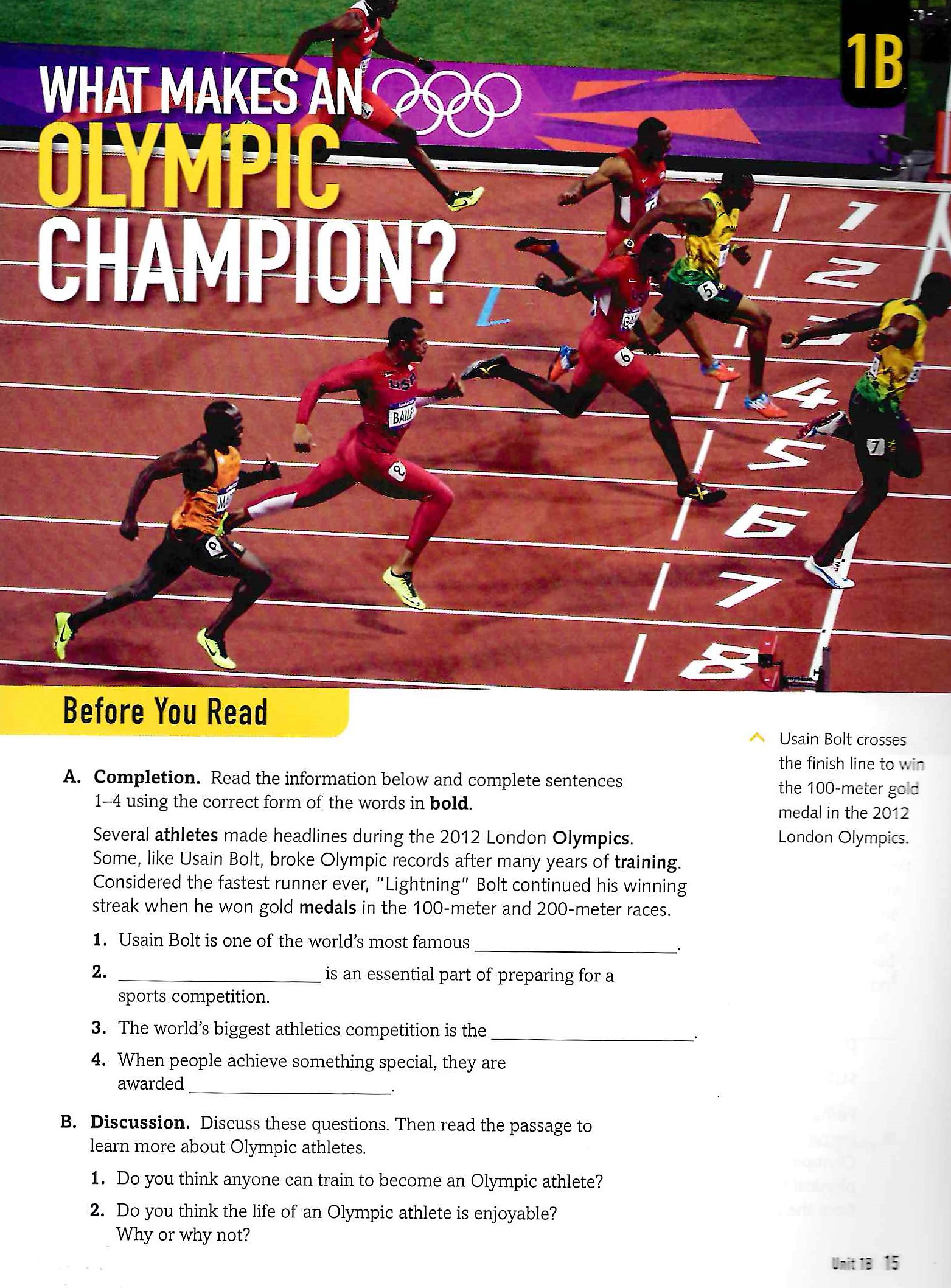 Reading Explorer 3: Student Book - FAHASA.COM